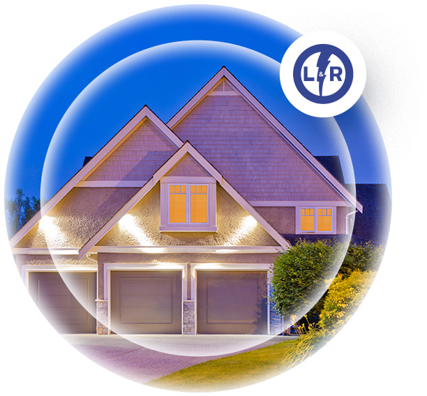 L&R – Energy move us